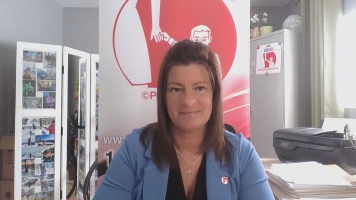 Vers un retour de Parents-Secours à Gatineau | Radio-Canada