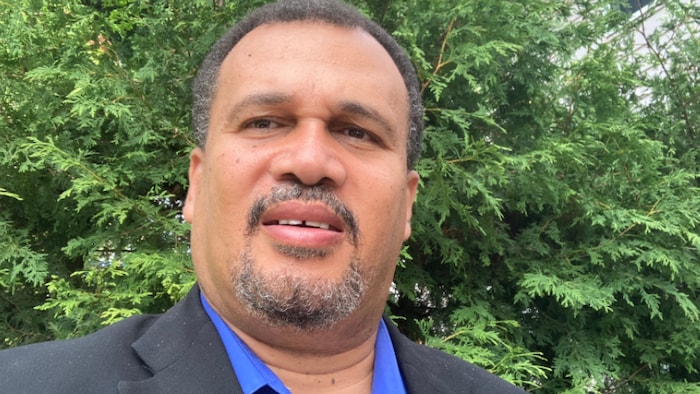 Billy Altidor's Instagram, Twitter & Facebook on IDCrawl