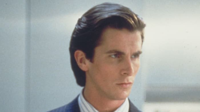 Le mâle sigma : mode d’ados ou expression troublante d’un malaise ...