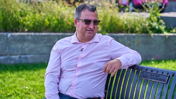 Demandeurs d’asile : « On prie pour avoir un peu plus de temps ...
