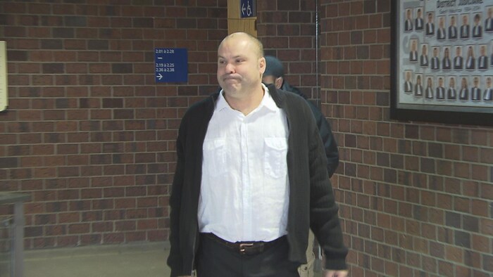 L’ancien éducateur spécialisé de l’école Val-Mauricie évite la prison ...