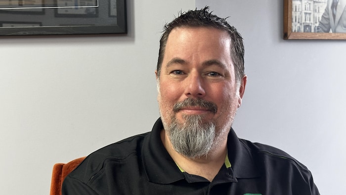 Agropur annonce la suppression d’emplois à l’usine d’Amqui | Radio-Canada