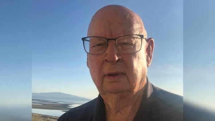 Dépôt d’accusations après un accident qui a tué un bon samaritain ...