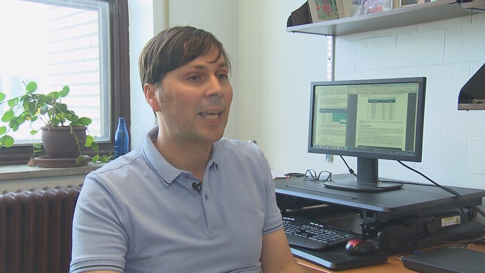 Après 16 ans d’attente, les Nord-Côtiers en sauront plus sur l’air qu ...