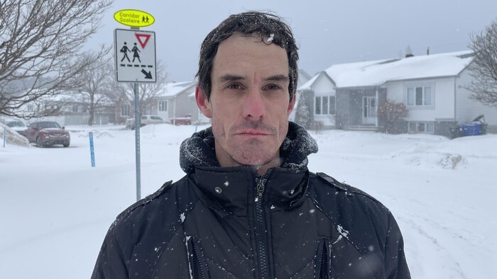 Des parents inquiets demandent le retour de Parents-Secours à Gatineau ...