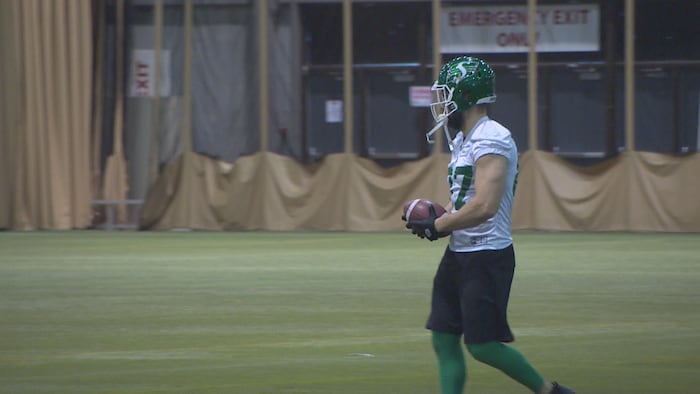 Patrick Lavoie déplore la gestion « malsaine et hypocrite » de Randy ...