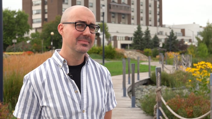 Qualité de l’air : la question décisive à Rouyn-Noranda? | Radio-Canada