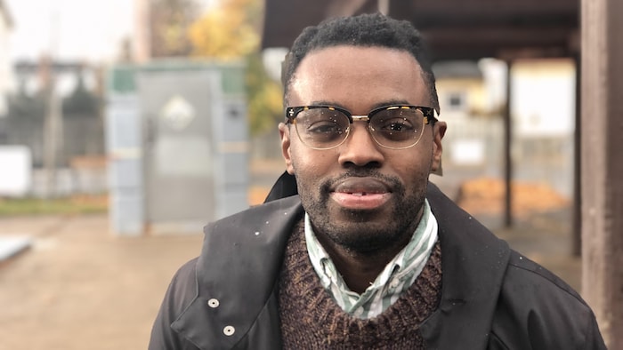 Ottawa—Vanier : malgré la reprise, plusieurs défis attendent les ...