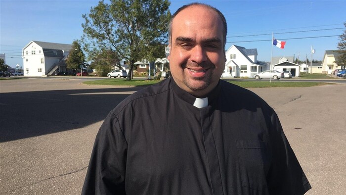 Chasse à l'as de Lamèque : Patrick McGraw n'a rien à se reprocher ...