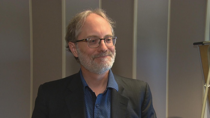 Les changements climatiques risquent d’avoir des impacts sur la santé ...