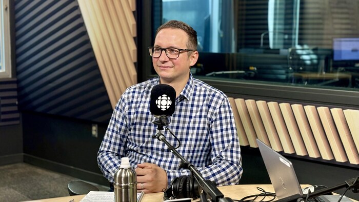 De plus en plus de pistes cyclables déneigées à Gatineau | Radio-Canada