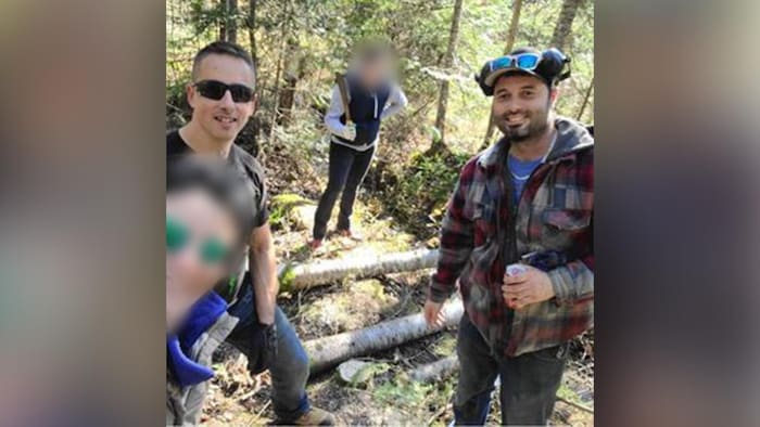 Agressions rue Saint-Joseph : le procès de deux hommes débute | Radio ...