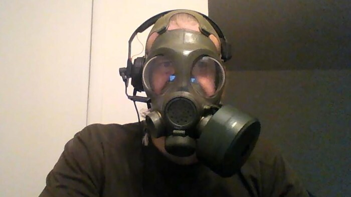 L’ancien réserviste Patrik Mathews condamné à 9 ans de prison aux États ...