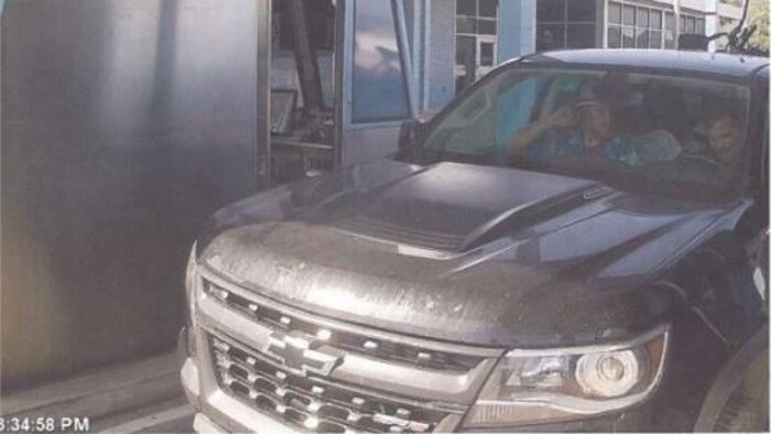 Procès de Patrik Mathews aux États-Unis : la poursuite demande 25 ans ...