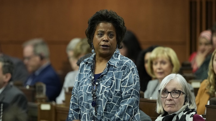 Hijabi bokep well-known spot, plenty of places to park,