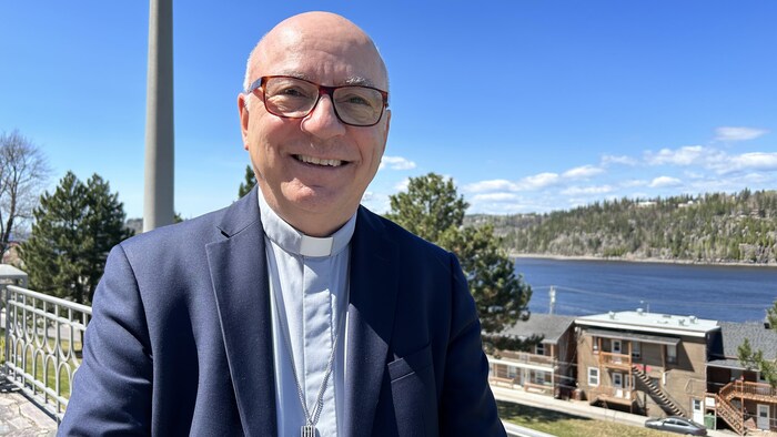 Des victimes de Paul-André Harvey dénoncent la lenteur des démarches ...