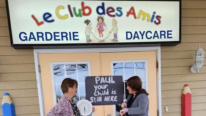 « Paul, ta souffleuse est arrivée » : une campagne publicitaire cocasse ...