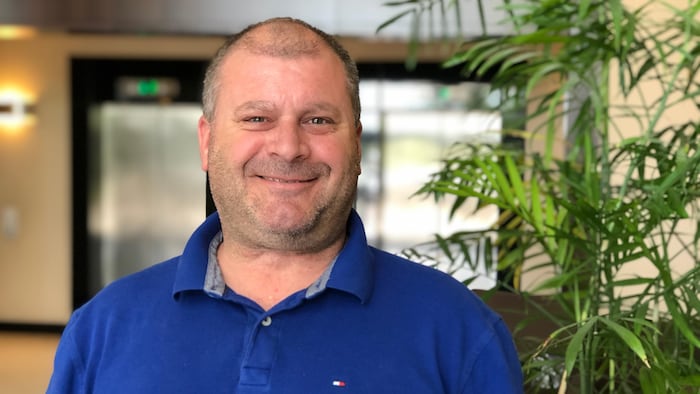 Le mari d'une députée progressiste-conservatrice critiqué pour des ...