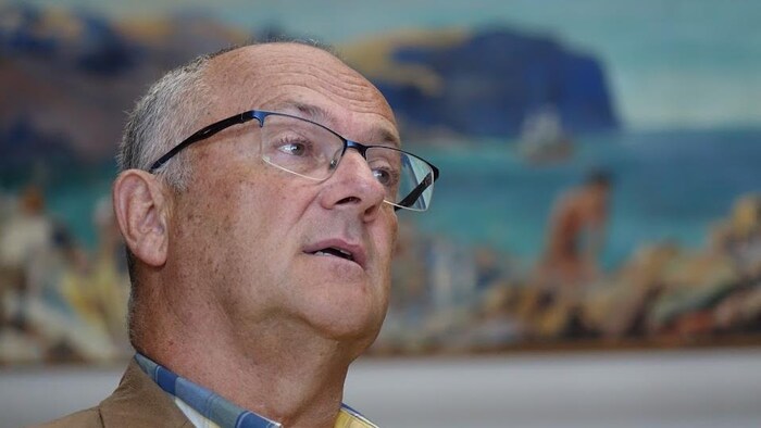 Une nouvelle prime pour les médecins ruraux à Terre-Neuve-et-Labrador ...