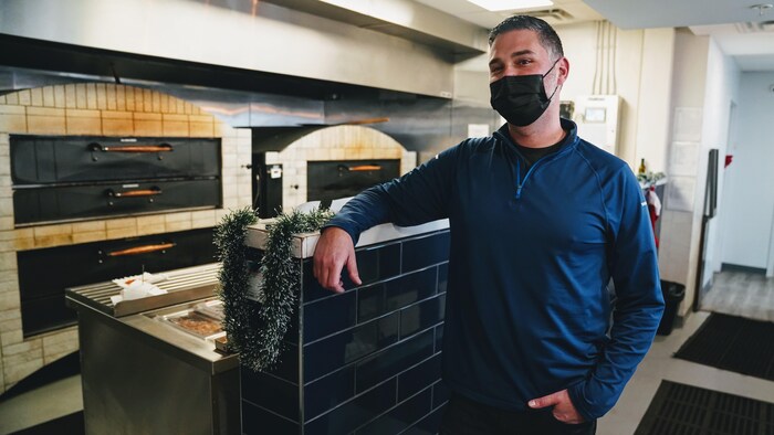 Ces restaurants qui tentent de se passer des plateformes de livraison ...