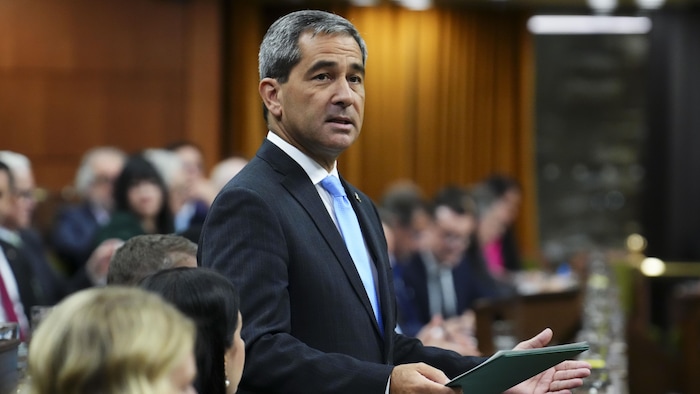 La « tournée du gros bon sens » du Parti conservateur du Canada s ...