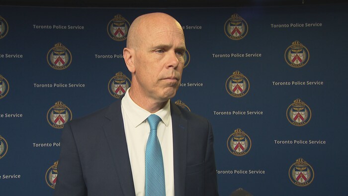 Prévenir la violence chez les ados, impliqués dans 25 % des homicides ...