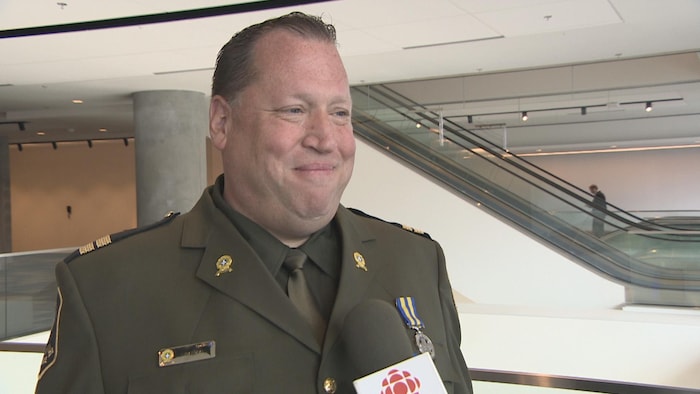 L'Opération « Alcool et drogue au volant, c’est criminel » est lancée ...