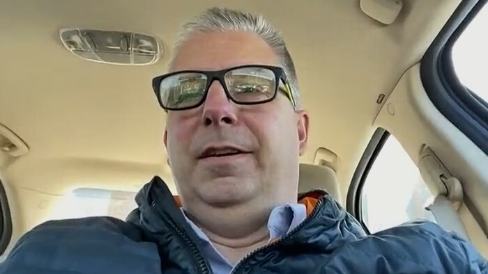 Six mois après l’ouragan Fiona, des familles attendent toujours l’aide promise en N.-É. | Radio ...