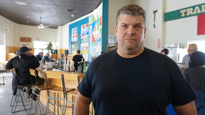 C’est la fin pour la microbrasserie Kichesippi à Ottawa | Radio-Canada