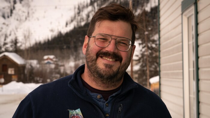 Le traditionnel festival du printemps Thaw di Gras de retour cette ...