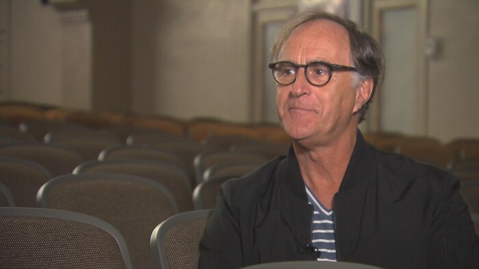 Décès d’une figure marquante de la région : au revoir Paul Rousseau ...