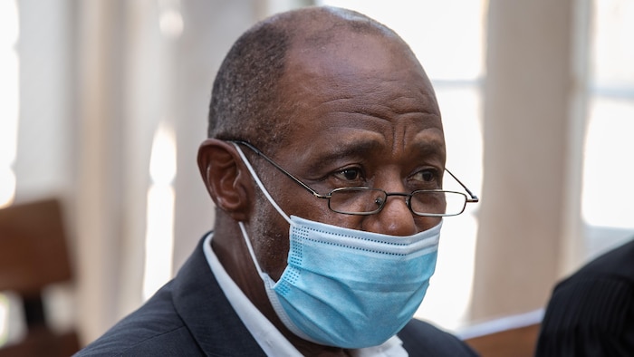 L’opposant Paul Rusesabagina, héros du film « Hôtel Rwanda », est ...