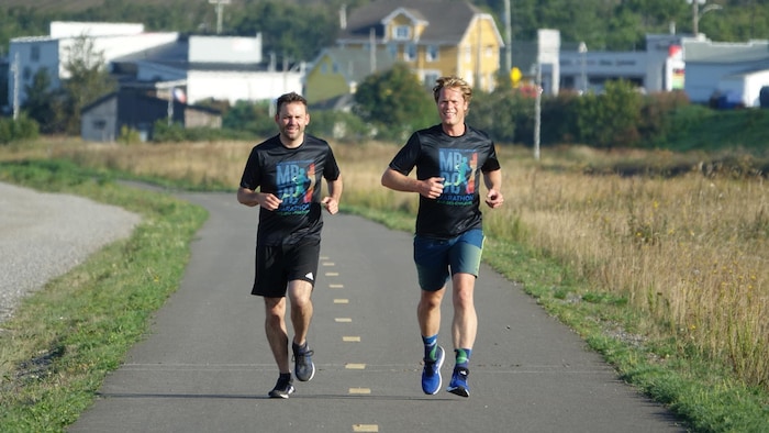 Le Parti québécois prend position sur plusieurs enjeux régionaux ...