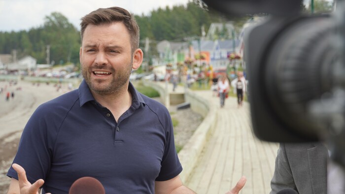 Les partis refusent de fournir leurs dépenses préélectorales 2021-2022 ...