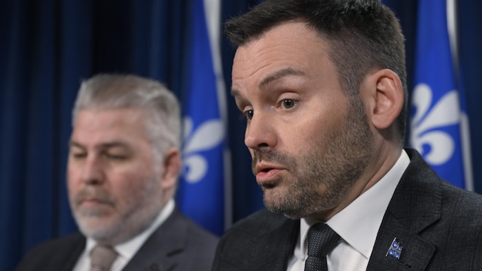 PSPP rencontre des acteurs du milieu culturel et fait acte de ...