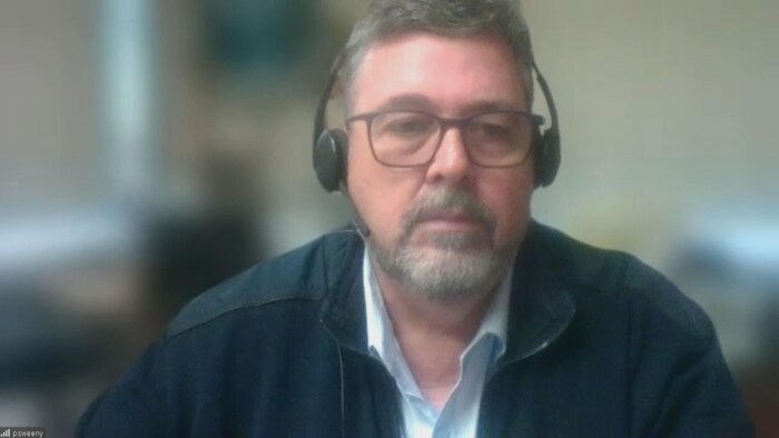 COVID-19 : le Canada reste dépendant de l’étranger pour l’équipement de ...