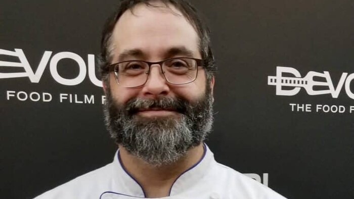 Honneur à la gastronomie française, acadienne et cajun au Festival ...