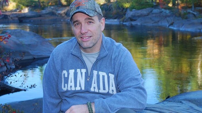 Plaidoiries finales terminées au procès de Paul McColeman | Radio-Canada