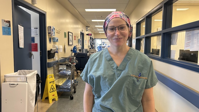 Le CHU de Québec peut traiter deux fois plus de patients épileptiques ...