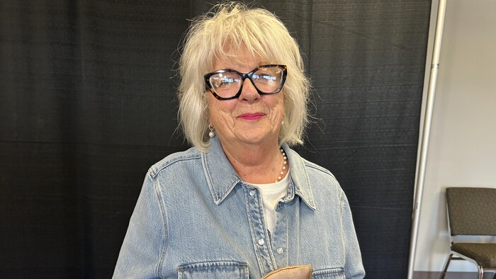 Fredericton crée un comité interministériel pour accélérer la lutte ...