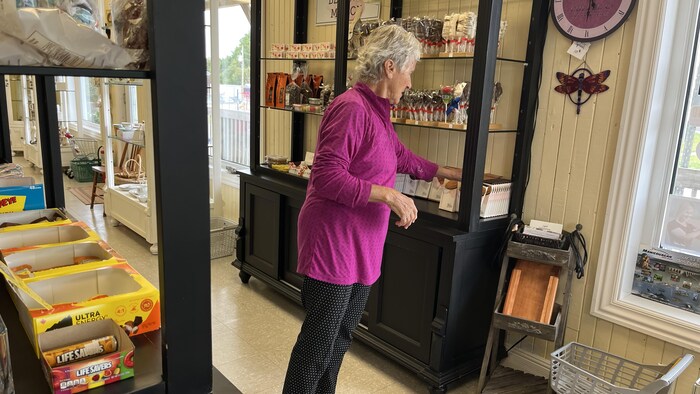 Les villages nord-côtiers s’invitent dans la campagne électorale ...