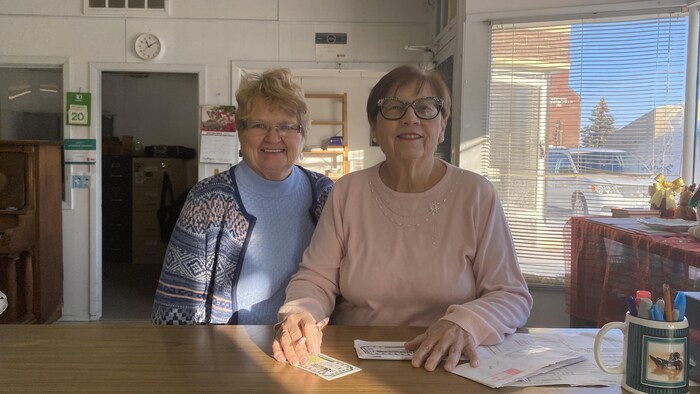 2022, une année de commémorations et de retrouvailles pour les ...