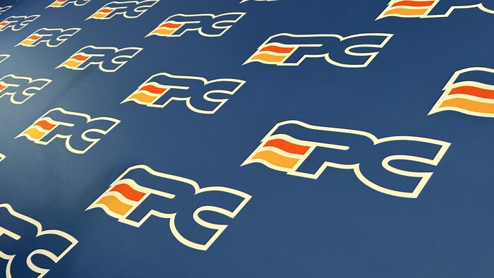 Le Parti progressiste-conservateur du N.-B. choisira son nouveau chef ...