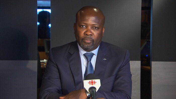 ArcelorMittal veut remplacer son mazout par de l’huile produite à Port ...