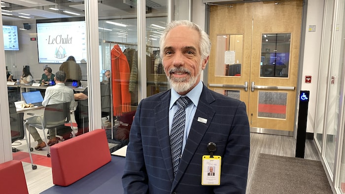 Les infirmières praticiennes spécialisées à la rescousse de l’Outaouais ...