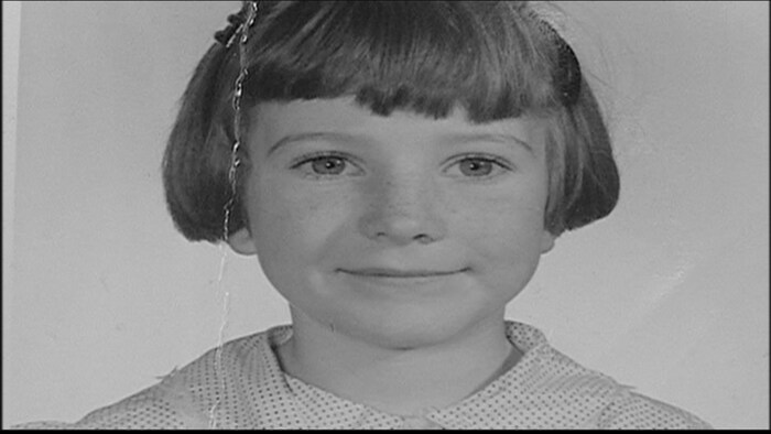 50 ans après le pire assassinat de masse en Saskatchewan | Radio-Canada