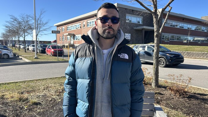 Classes de francisation : « Au MIFI, la qualité des études, c’est 30 % ...