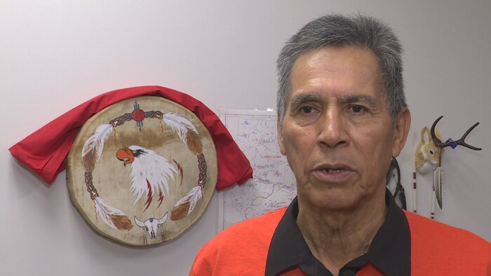 Journée du chandail orange : rendre hommage aux victimes des ...