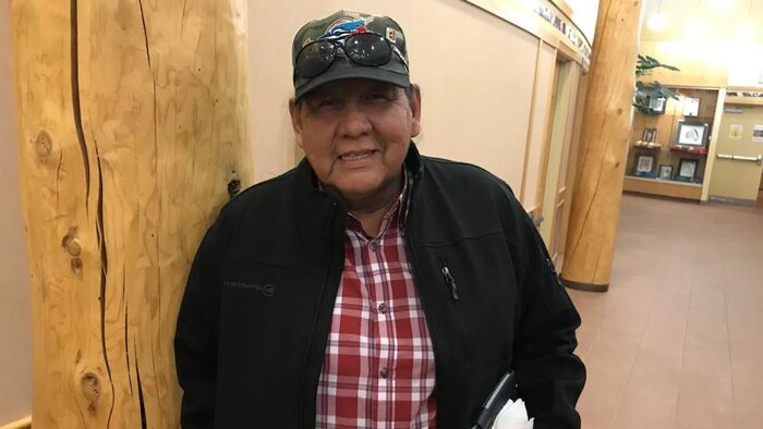 Recours collectif autorisé pour les Autochtones victimes de l’avocat ...