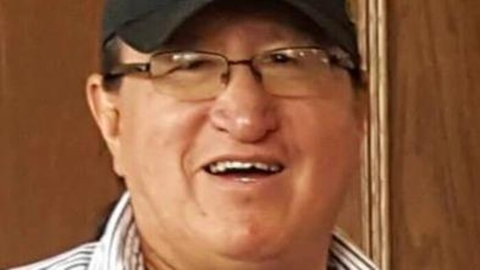 Recours collectif autorisé pour les Autochtones victimes de l’avocat ...